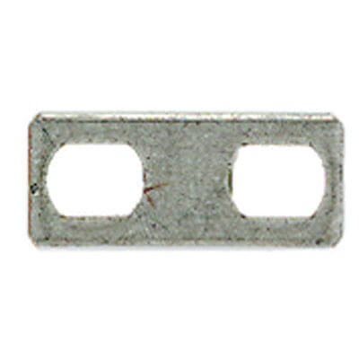 Cross-connector (terminal) QL 10 SAK6N - Weidmuller