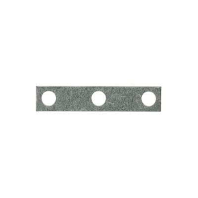 Cross-connector (terminal) QL 2 DLI - Weidmuller