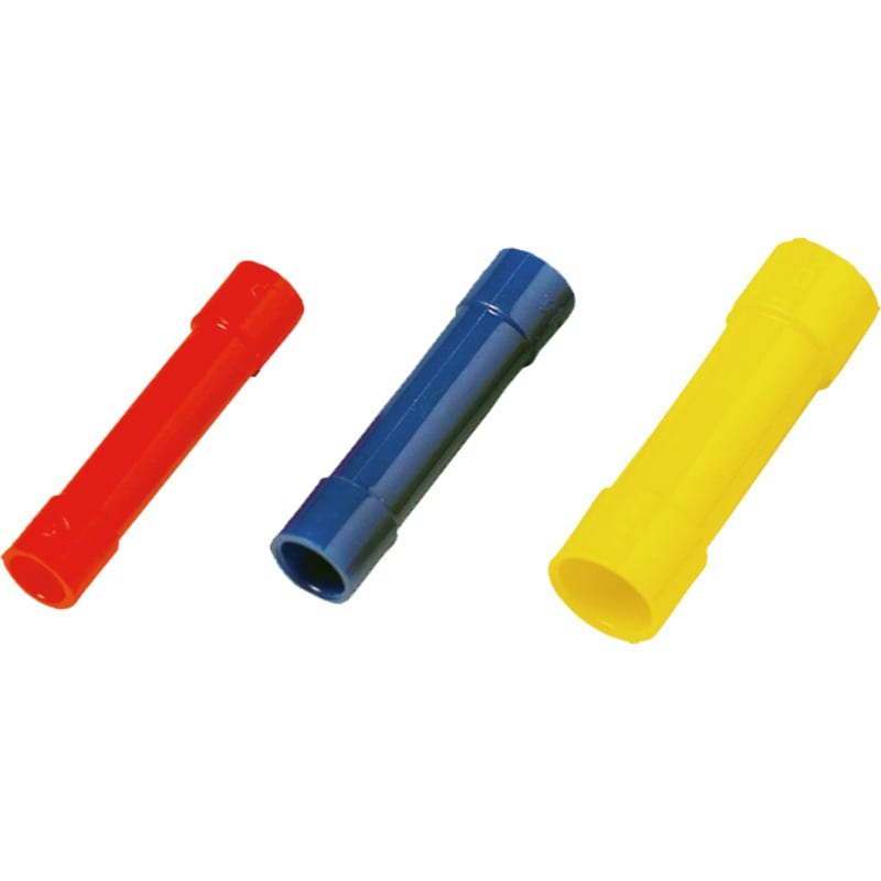 Cable connector LIB 6B26 VF - Weidmuller