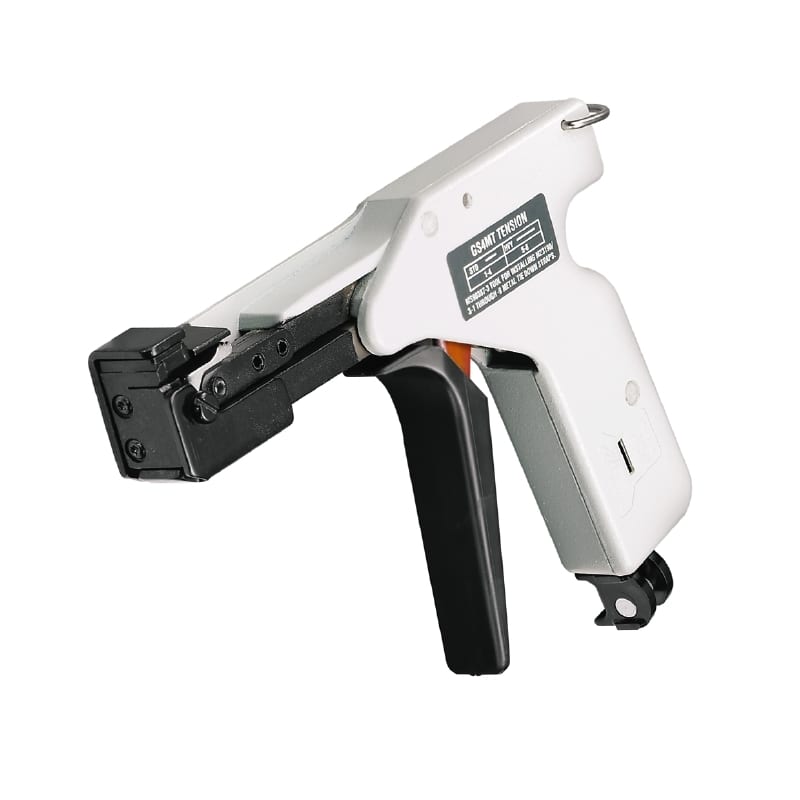 Cable coding system WSM TOOL AUTOMATIK - Weidmuller