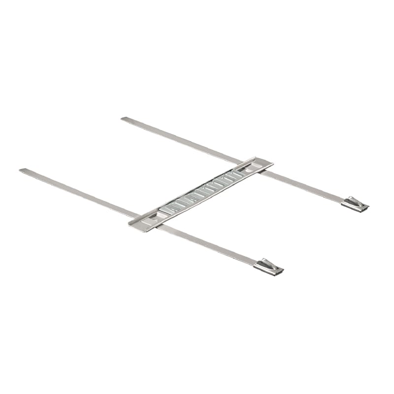 Cable coding system WSMH 108mm - Weidmuller