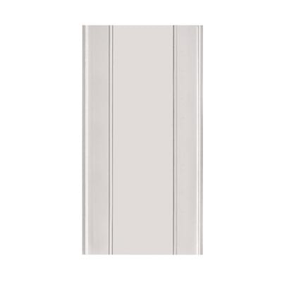 Terminal cover ADP WF6/WF8 - Weidmuller