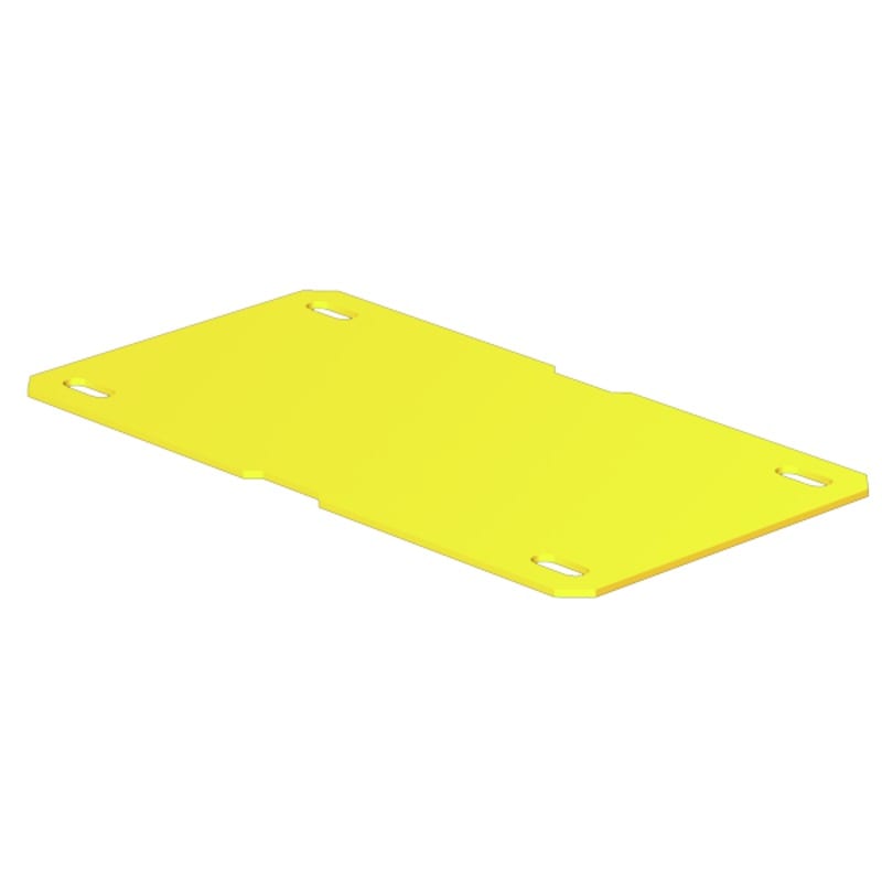 Cable coding system SFX 30/60 MM GE - Weidmuller