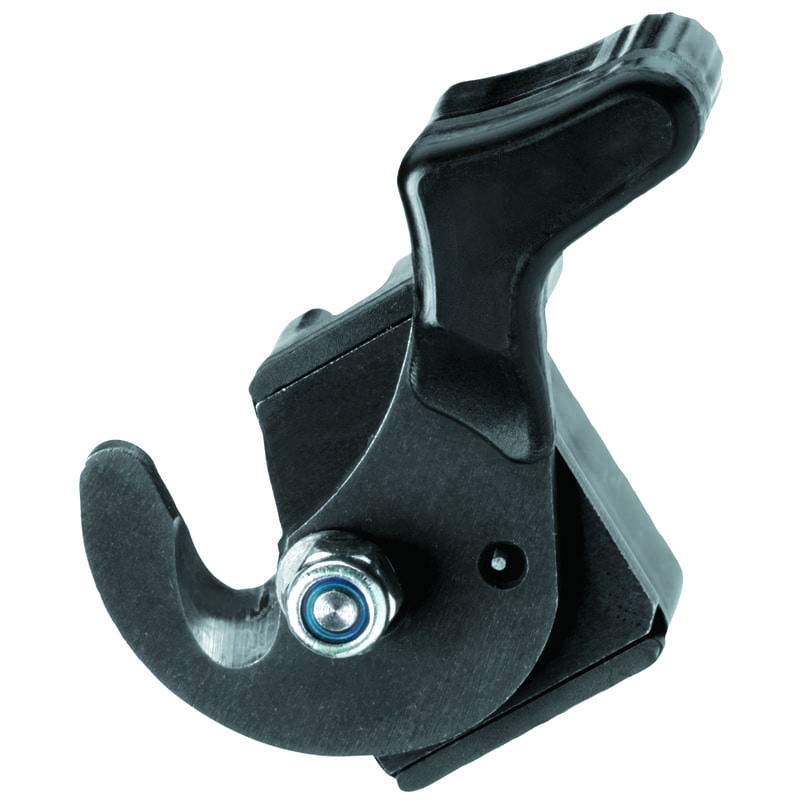 Cutting tool SWIFTY - Weidmuller