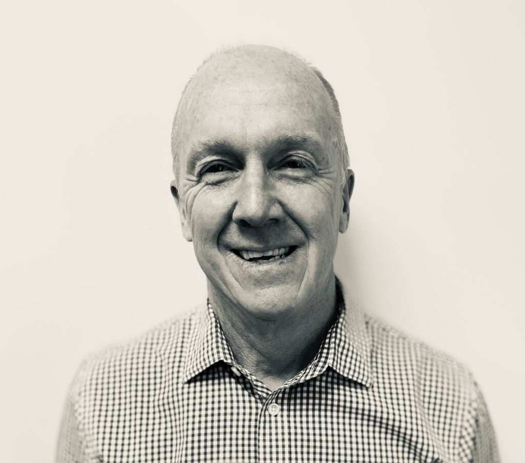 Meet The Team - Weidmuller